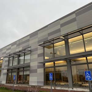 THE POINTE AT BALLWIN COMMONS - Updated June 2025 - 1 Ballwin Commons ...