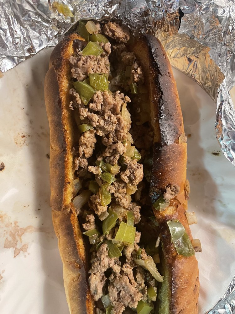 MINOT COUNTRY STORE - 174 Minot Ave, Minot, Maine - Convenience Stores ...