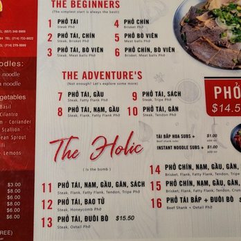 PHOHOLIC - Updated July 2024 - 511 Photos & 309 Reviews - 3333 Bristol ...