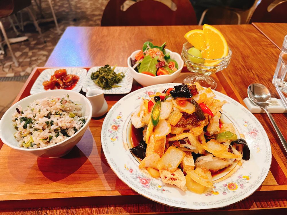 COCODAK - Updated October 2025 - 11 Photos & 10 Reviews - 2081 Rue ...