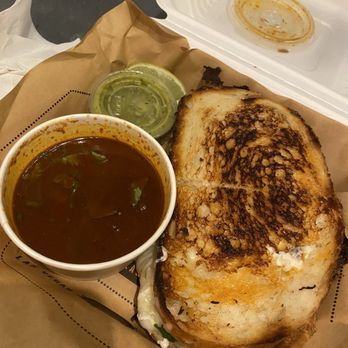 LARDO - Updated March 2025 - 767 Photos & 369 Reviews - Level 2 ...