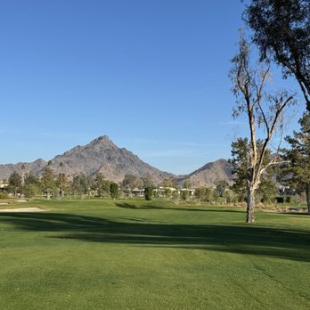 ARIZONA BILTMORE GOLF CLUB - Updated April 2026 - 153 Photos & 102 ...