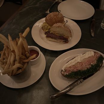 THE BENJAMIN HOLLYWOOD - Updated August 2024 - 83 Photos & 34 Reviews ...