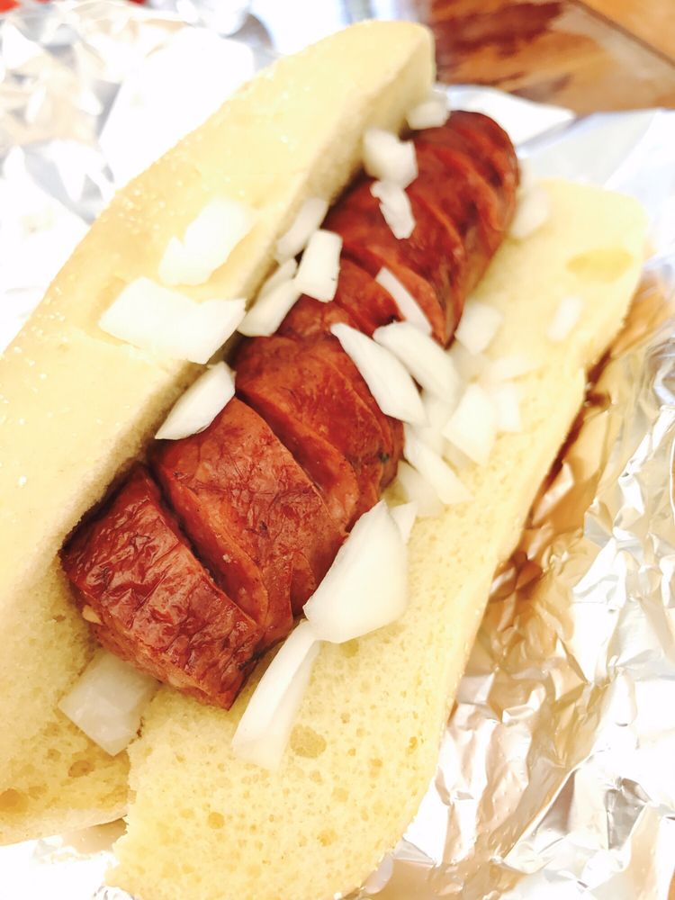 MANILA BAY CAFE - Updated July 2025 - 17 Photos - 292 Marine Way ...