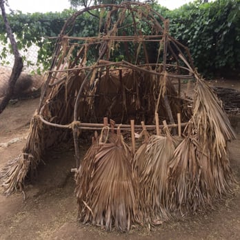 MALKI MUSEUM - Updated December 2025 - 41 Photos - 11795 Malki Rd ...