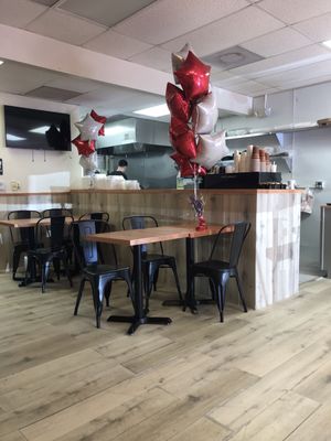DULCE TROPICAL RESTAURANT & CAFE - Updated April 2026 - 25 Photos & 24 ...