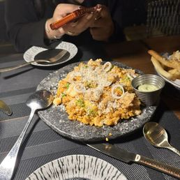 KAYAO - Updated September 2025 - 334 Photos & 92 Reviews - 1252 N Wells ...