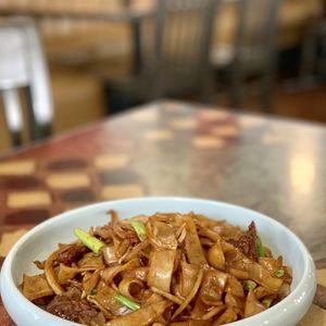 Pho 71 - Takeout & Delivery - 80 Photos & 102 Reviews - Vietnamese ...