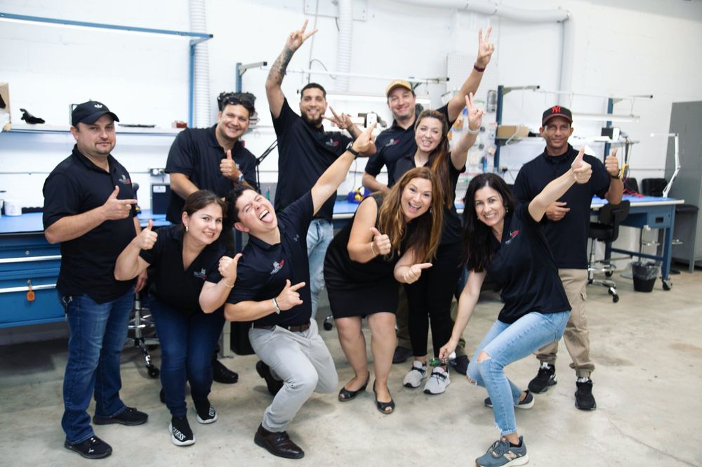 TRUCK ECM FLORIDA - Updated October 2025 - Request a Quote - 10 Photos ...