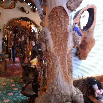 IT’S A BURL - Updated December 2025 - 66 Photos & 19 Reviews - 24025 ...