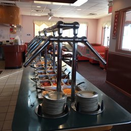 GOLDEN CHINA RESTAURANT - Updated December 2025 - 10 Photos & 47 ...