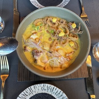 KAYAO - Updated March 2025 - 233 Photos & 60 Reviews - 1252 N Wells St ...