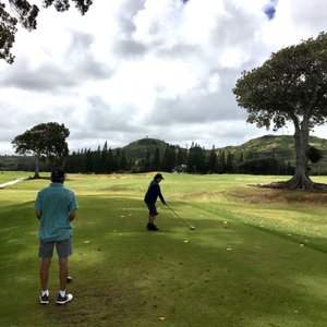 KAHUKU GOLF COURSE - Updated October 2025 - 82 Photos & 38 Reviews - 56 ...