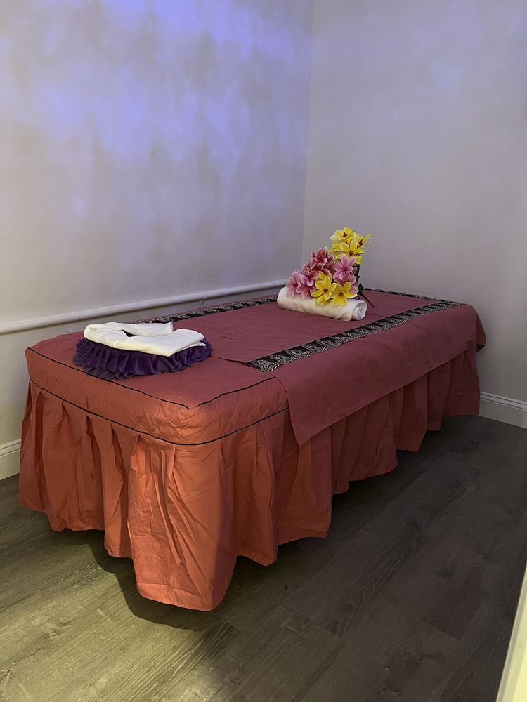 HONG KONG SPA - Updated May 2026 - Request an Appointment - 7134 ...