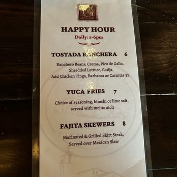 TACO GUILD - Updated August 2024 - 2853 Photos & 2915 Reviews - 546 E ...