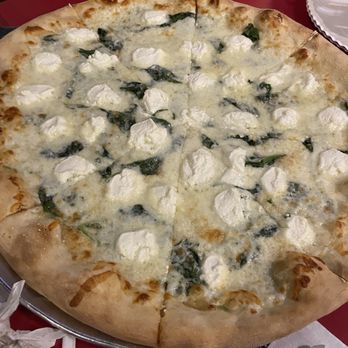 DEMO’S PIZZERIA & DELI - Updated December 2025 - 213 Photos & 335 ...