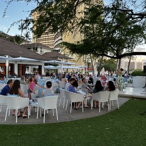 HOUSE WITHOUT A KEY - 2034 Photos & 1110 Reviews - 2199 Kalia Rd ...