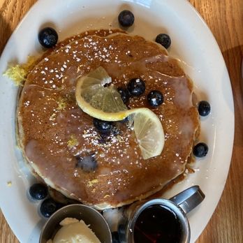 TOAST - Updated January 2025 - 886 Photos & 1157 Reviews - 700 ...