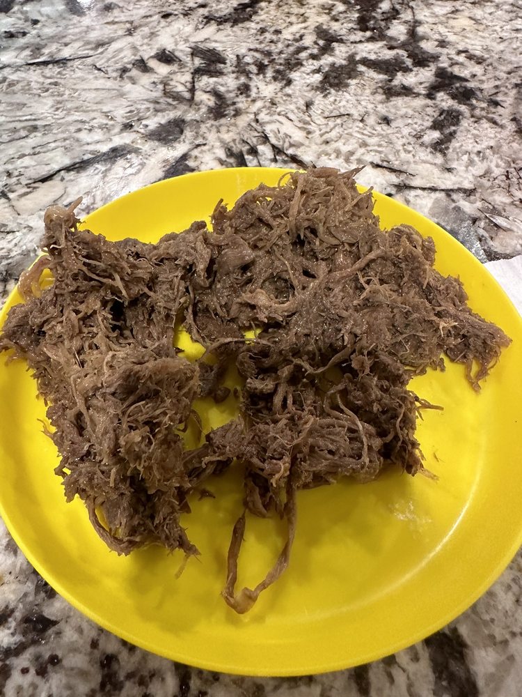 TAMALE BOY - Updated May 2026 - 60 Photos & 61 Reviews - 5300 S Flores ...