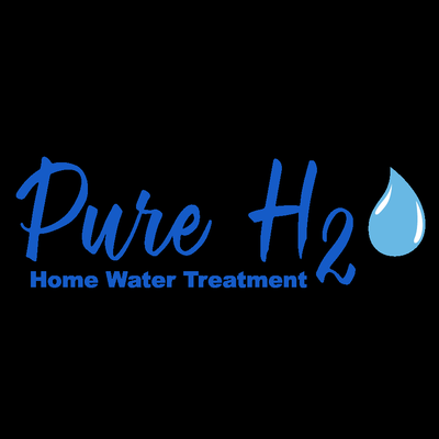 PURE H20 - Updated January 2026 - 16 Photos & 23 Reviews - 1739 ...