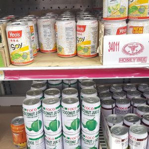 PANTERA MARKET #4 - 10 Photos & 13 Reviews - 1323 2nd St S, Nampa ...