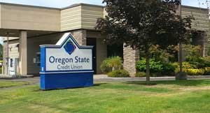 OREGON STATE CREDIT UNION - Updated November 2025 - 10 Photos & 11 ...