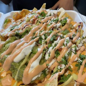 CHILANGO MEXICAN STREET FOOD - Updated March 2025 - 594 Photos & 674 ...