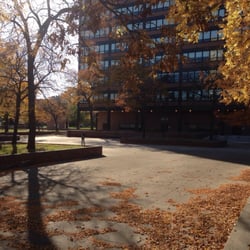 ROBERTO CLEMENTE COMMUNITY ACADEMY - 1147 N Western Ave, Chicago ...