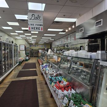 SAL’S MEAT MARKET - Updated January 2026 - 46 Photos & 77 Real Reviews ...