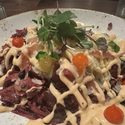 WEXFORD, SAVANNAH’S IRISH PUB - Updated December 2025 - 348 Photos ...