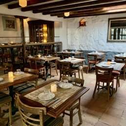 BACARI W 3RD - Updated January 2025 - 2132 Photos & 1384 Reviews - 8030 ...