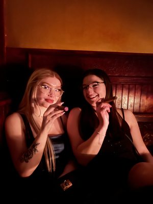 SECRET FUN EXPERIENCES - Updated November 2025 - 12 Photos - Los ...