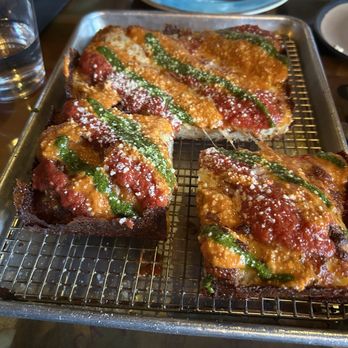 WHITE RABBIT GASTROPUB - Updated March 2025 - 751 Photos & 892 Reviews ...