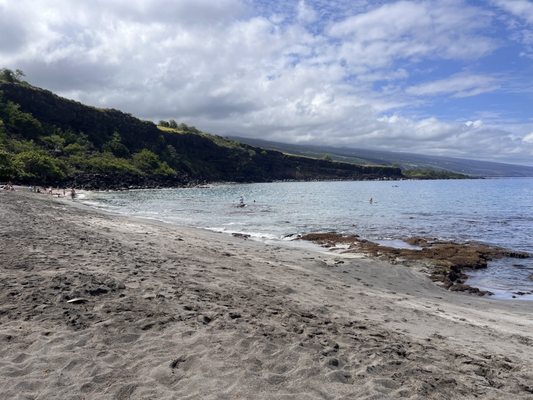 HO’OKENA BEACH PARK - Updated September 2024 - 62 Photos & 29 Reviews ...