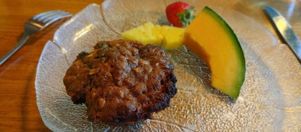 WAYBURY INN - Updated September 2025 - 54 Photos & 47 Reviews - 457 E ...