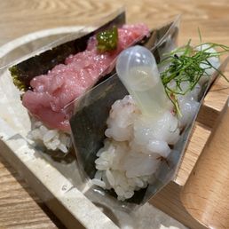 HELLO TEMAKI - Updated October 2025 - 1107 Photos & 262 Reviews - 9261 ...