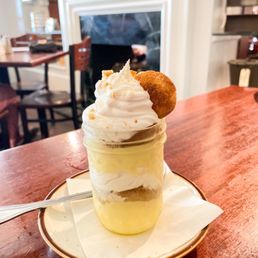 RELISH CRAFT KITCHEN & BOURBON BAR - Updated August 2025 - 771 Photos ...