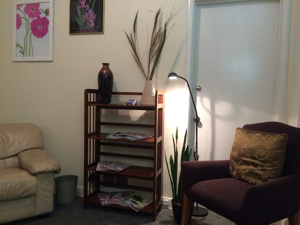 MIRANDA YORK - 10 Photos - 431 30th St, Oakland, California ...