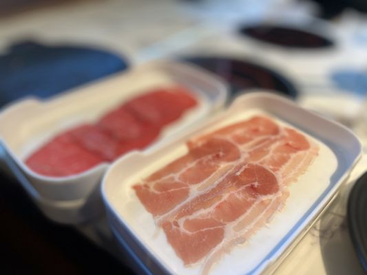 BOILING WORLD - Updated March 2025 - 1484 Photos & 985 Reviews - 4431 ...