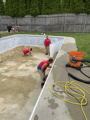 SURFSIDE POOL COMPANY - Updated November 2025 - 15 Photos - 28 Reviews ...