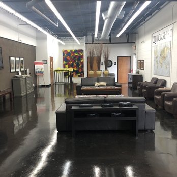 QUICKSHOT BUCKHEAD - Updated December 2025 - 89 Photos & 90 Reviews ...