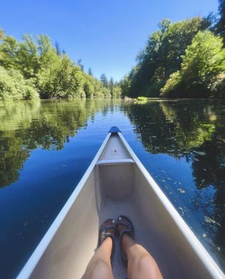 COOK PARK - Updated June 2025 - 47 Photos & 33 Reviews - 17005 SW 92nd ...