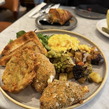 BARNUM ROMA | SPECIALTY COFFEE. BREAKFAST & LUNCH PLACE - Updated June ...