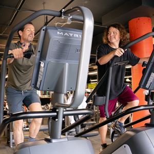 SEATTLE ATHLETIC CLUB - Updated May 2025 - 20 Photos & 116 Reviews ...