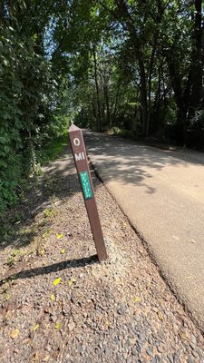 MIDDLESEX GREENWAY - Updated October 2025 - 75 Photos & 18 Reviews ...