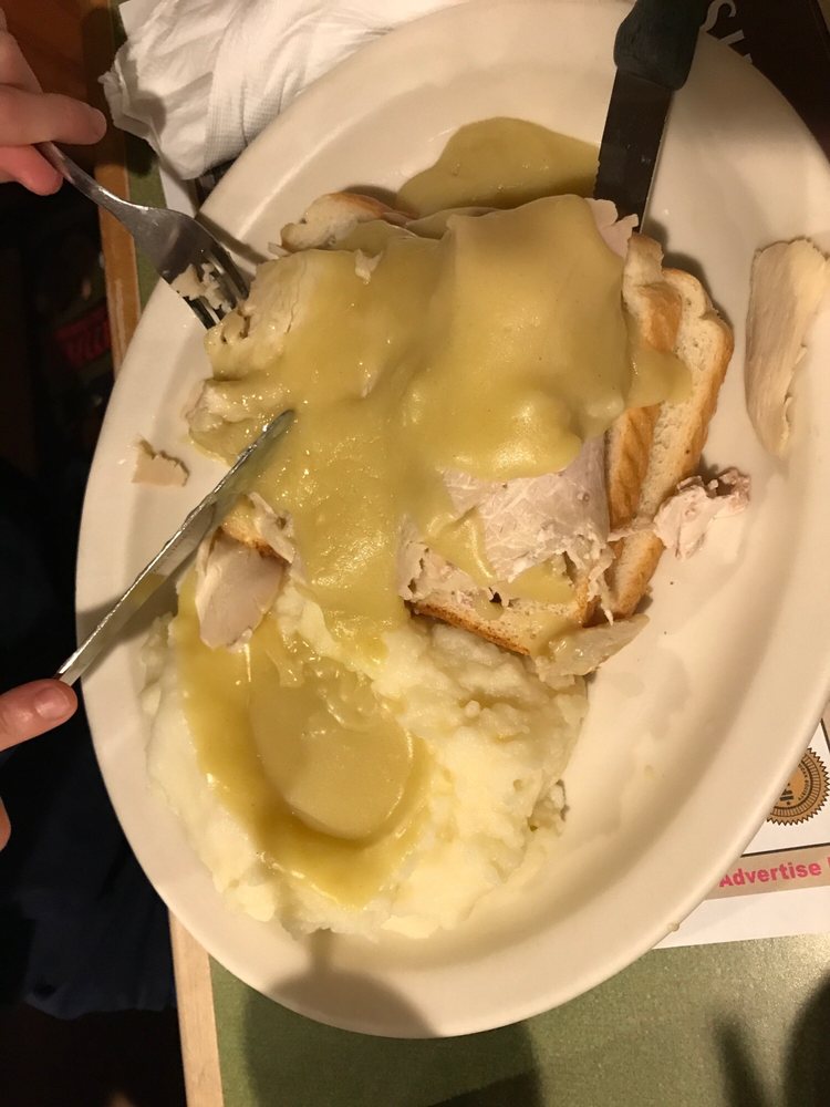 SILVER SPRING FAMILY RESTAURANT - 21 Photos & 66 Reviews - 3653 ...