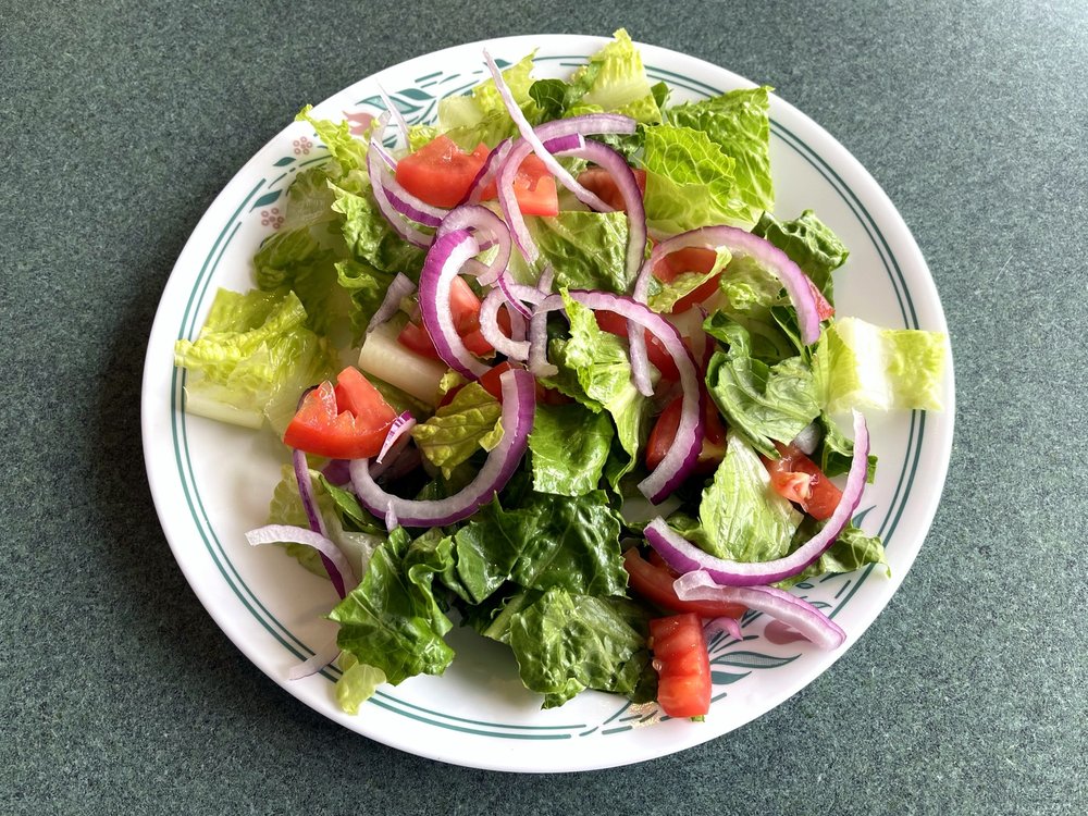 BORRIELLO BROTHERS PIZZA - 53 Photos & 161 Reviews - 215 E Platte Ave ...