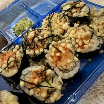 ATARASHI - Updated December 2025 - 219 Photos & 242 Reviews - 120 ...