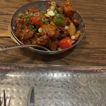 BANSARI INDIAN CUISINE - Updated November 2024 - 447 Photos & 348 ...