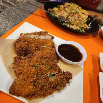 MUKJA KOREAN BARBEQUE - Updated December 2025 - 192 Photos & 95 Reviews ...